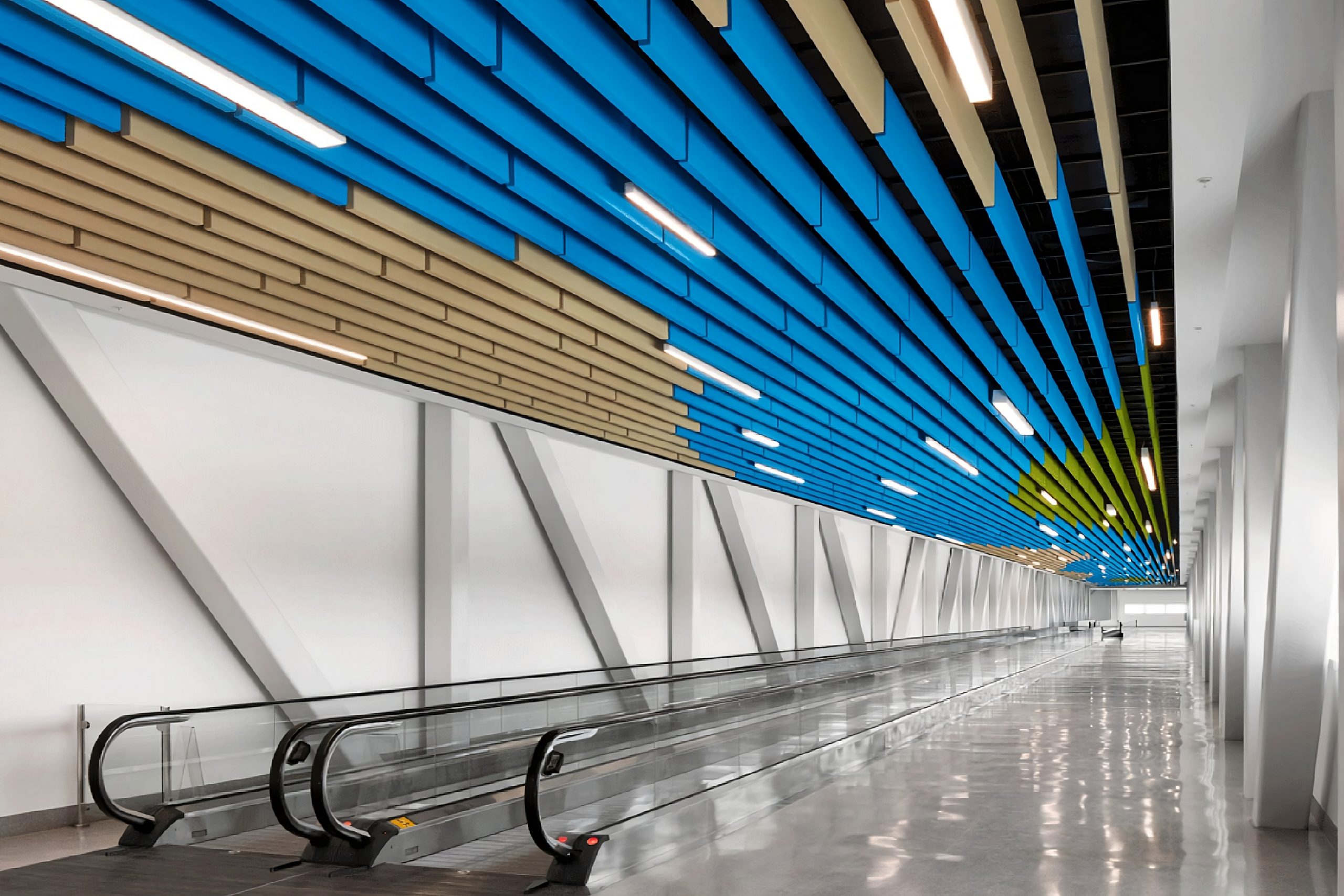 Contact - Justin Architects