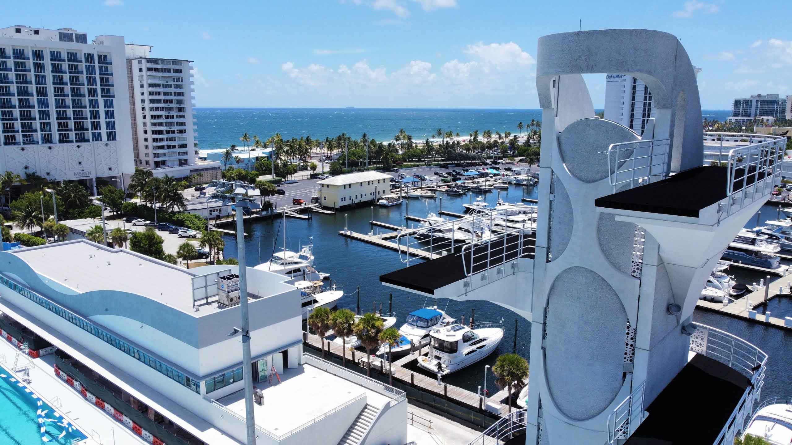 About Us - Justin Architects