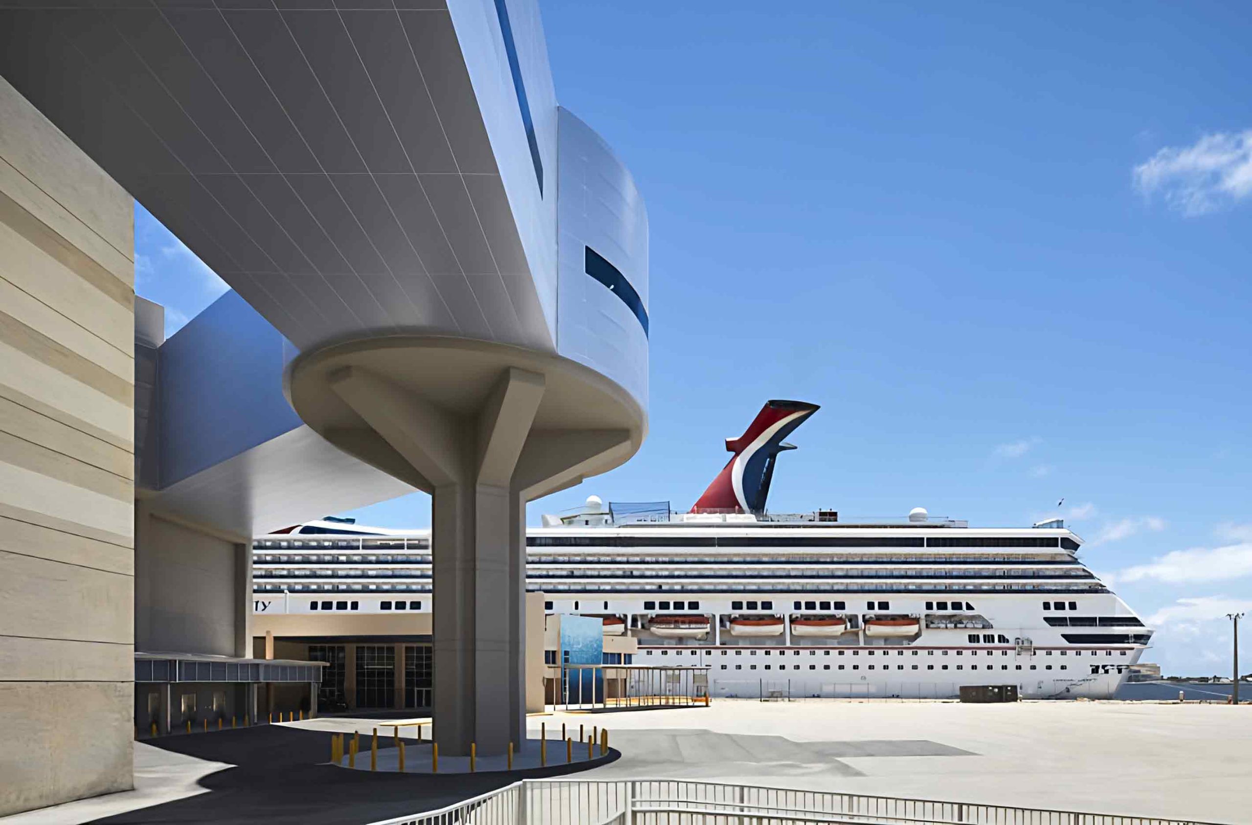 Studio - Justin Architects