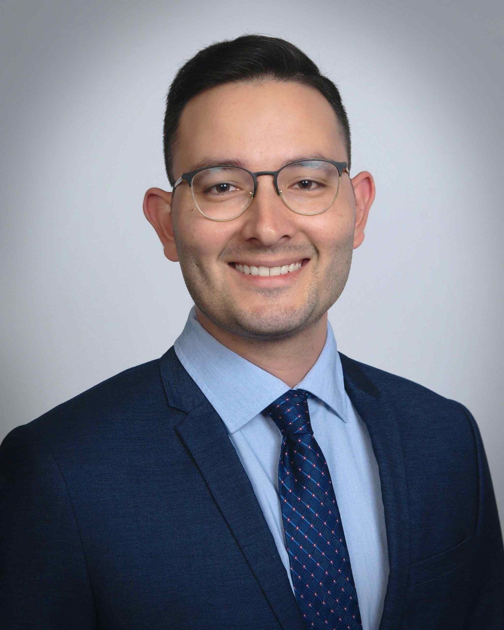 About Us - Justin Architects