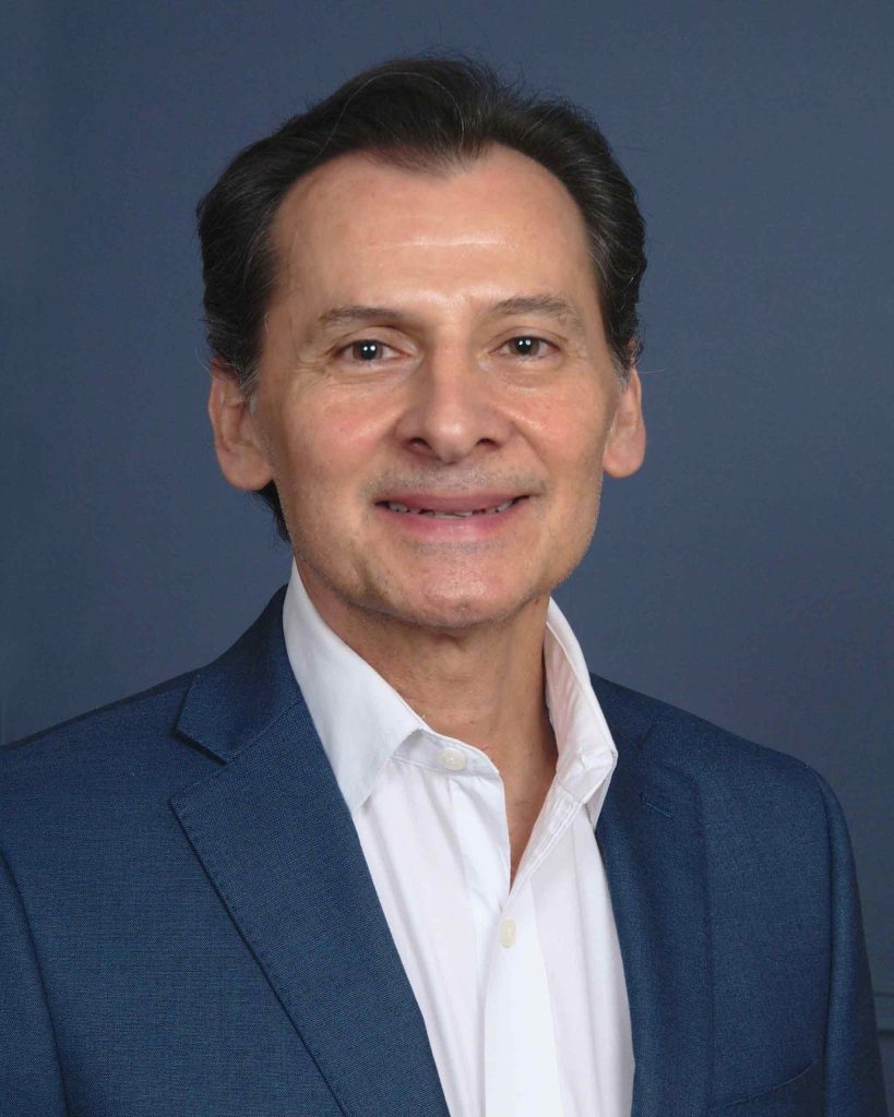 About Us - Justin Architects