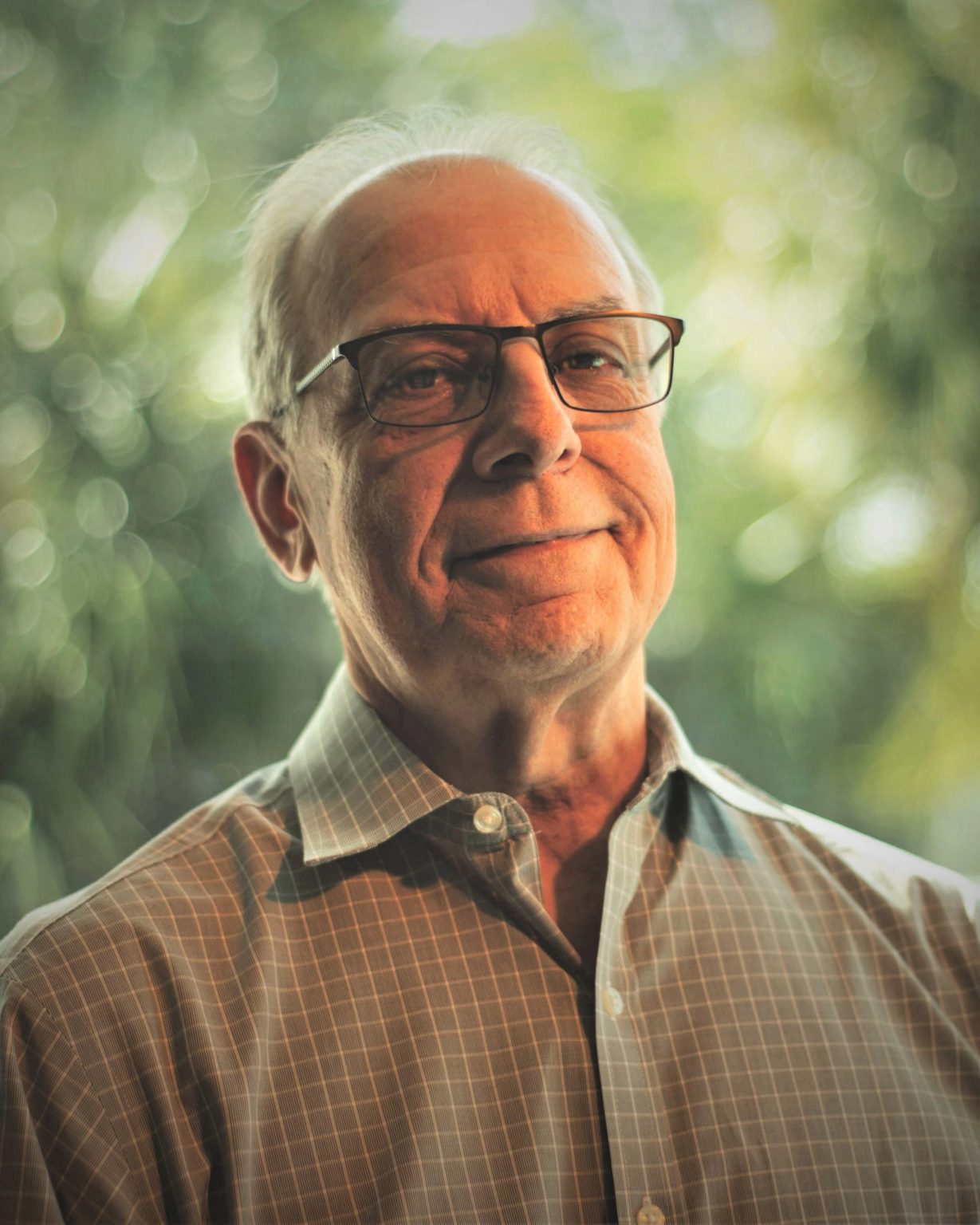 About Us - Justin Architects