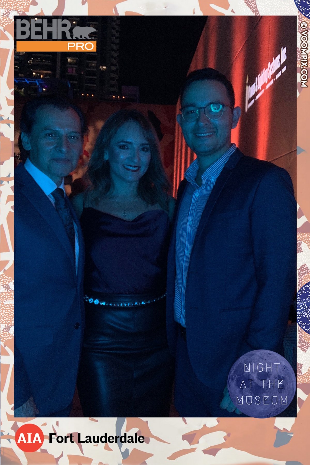 Awards - Justin Architects