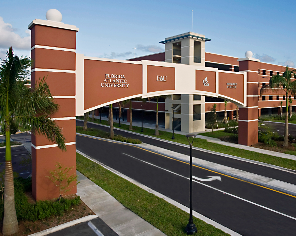 Projects Government - Justin Architects