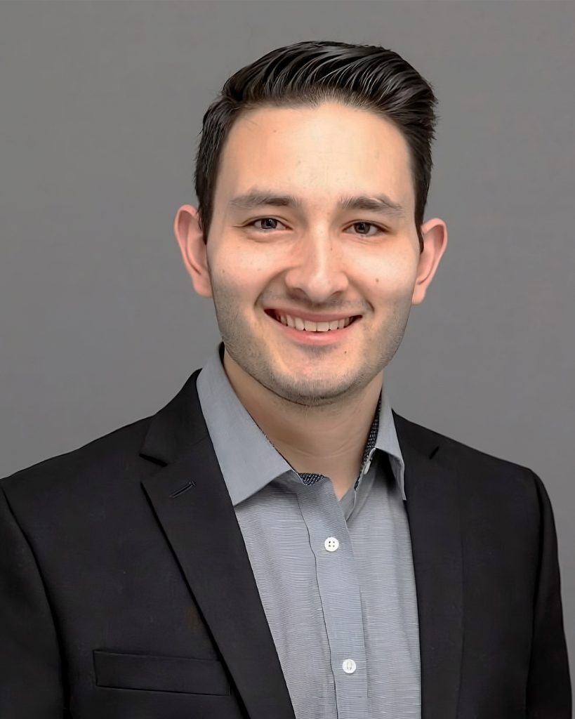 About Us - Justin Architects