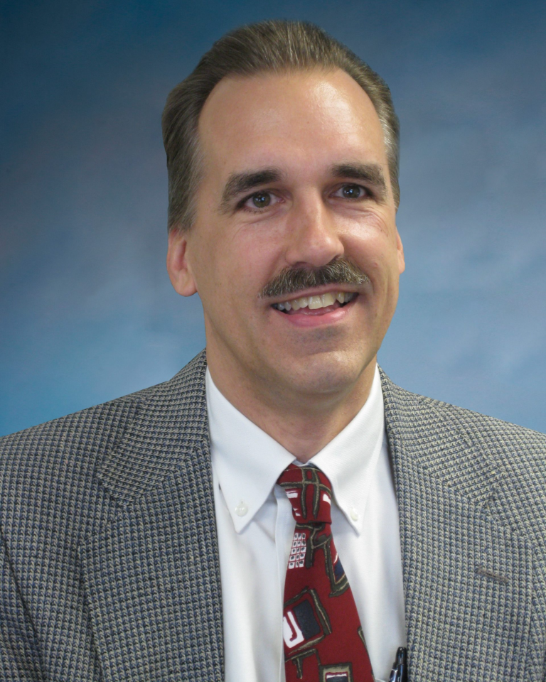 About Us - Justin Architects