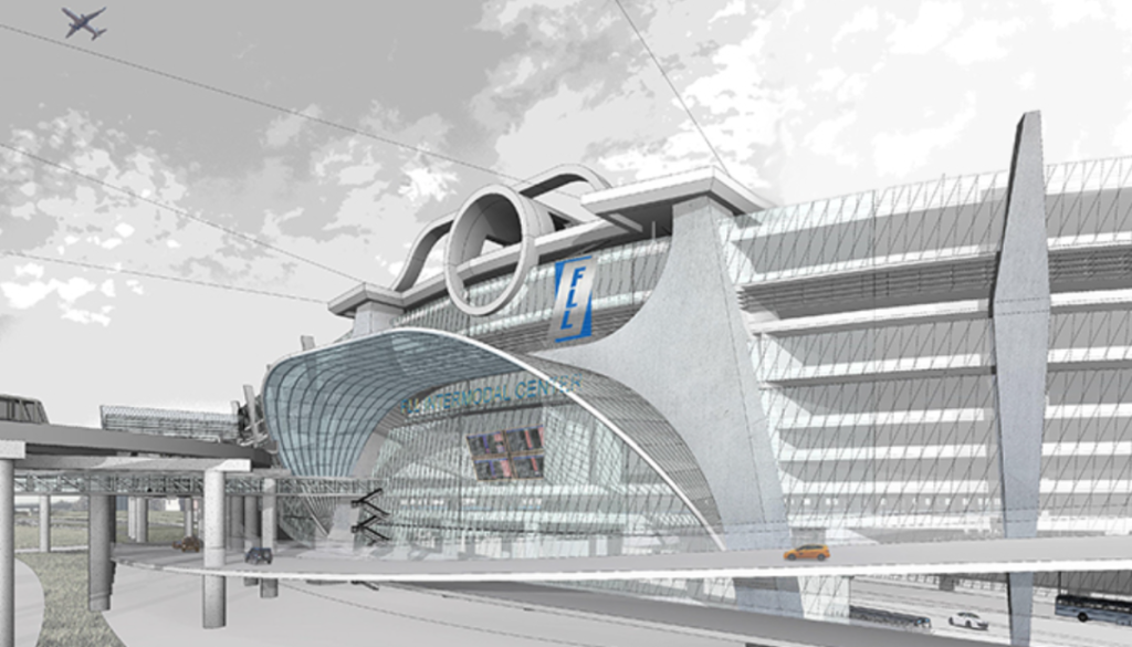 Studio - Justin Architects