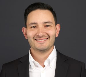 About Us - Justin Architects