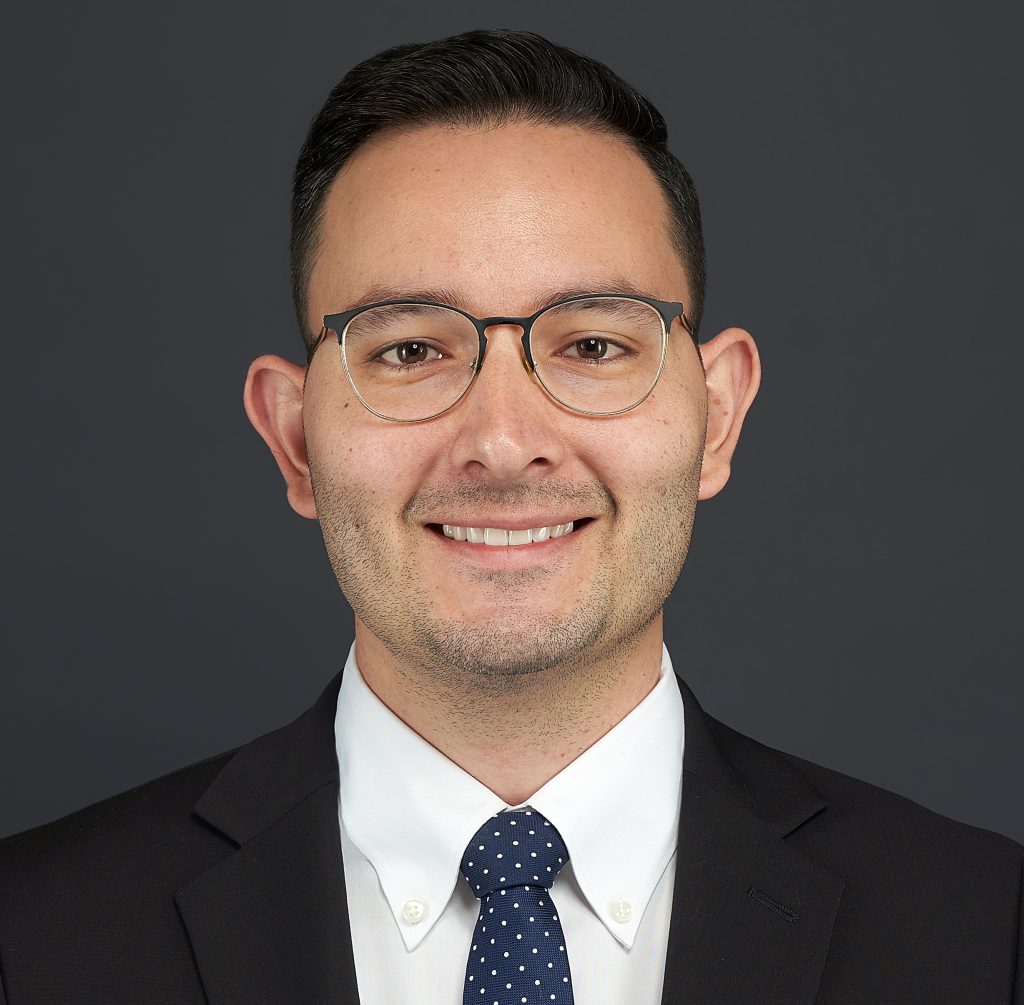 About Us - Justin Architects