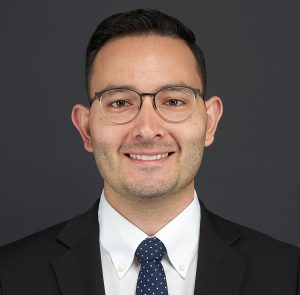 About Us - Justin Architects