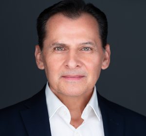 About Us - Justin Architects