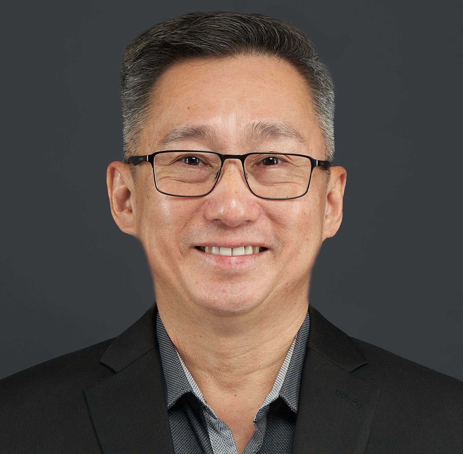 About Us - Justin Architects